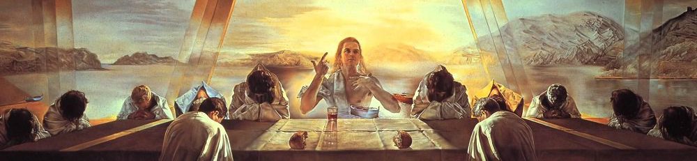 Peace of Nicias, Peloponnesian War | Reflections on Morality ...